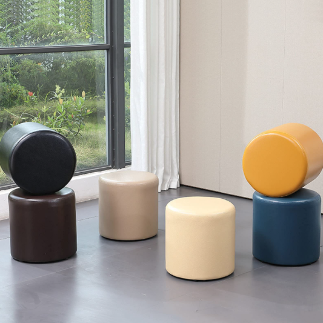 Signature Series – 92Bedding