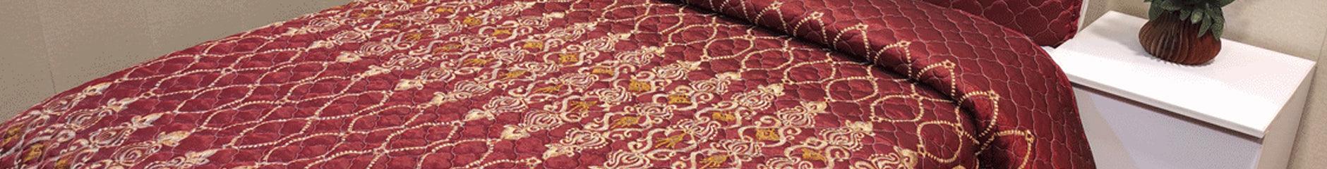 Bedspreads – 92Bedding