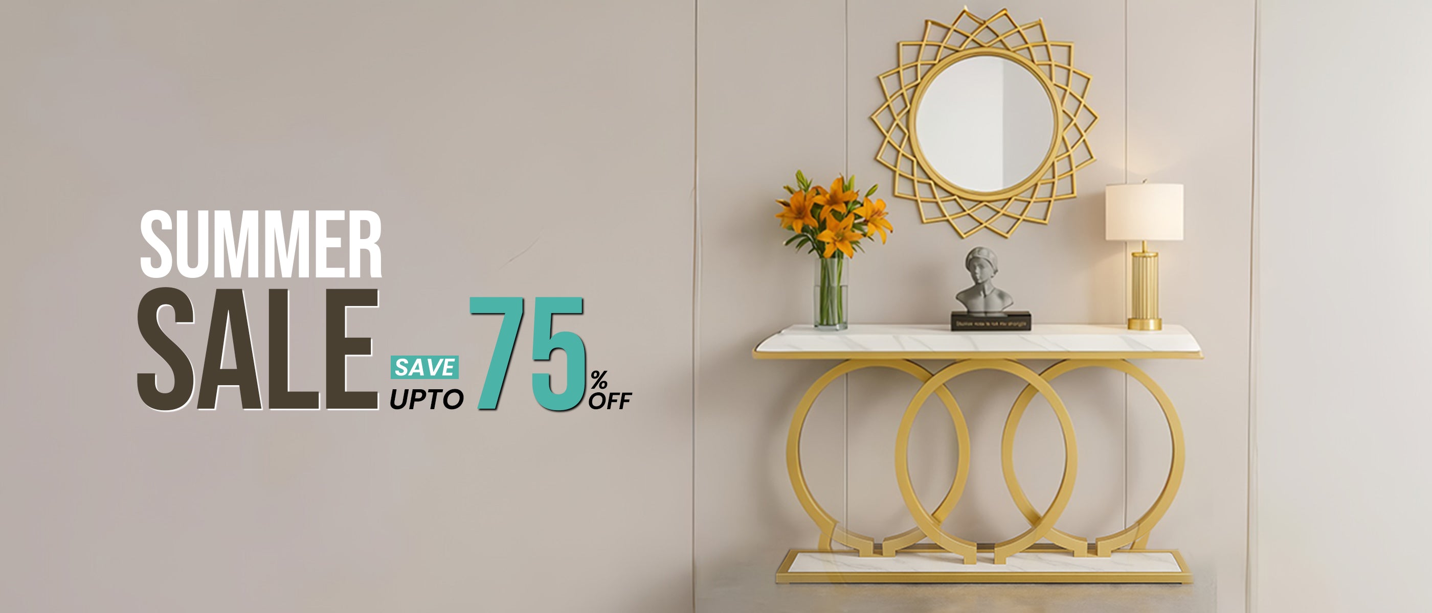 Bedding | Shop Luxury Bedding Sets Online in Pakistan – 92Bedding