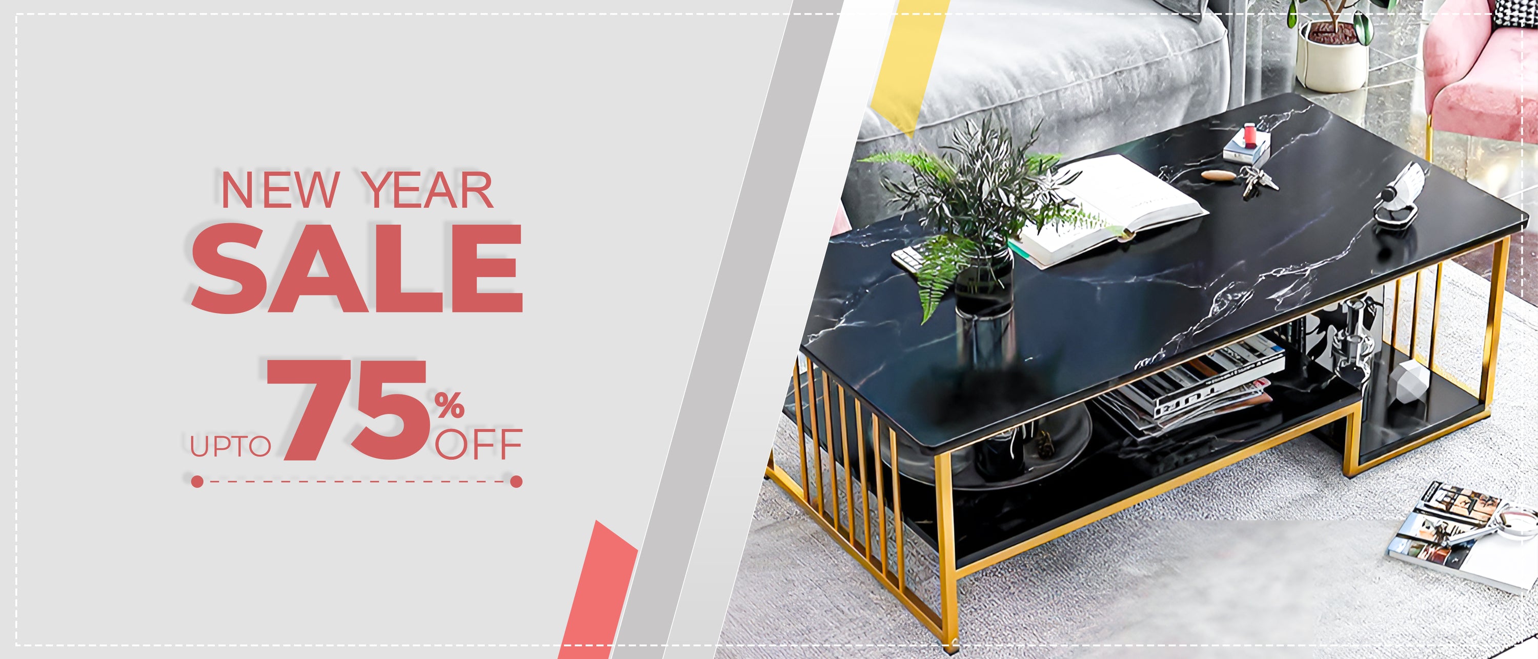 Bedding | Shop Luxury Bedding Sets Online in Pakistan – 92Bedding