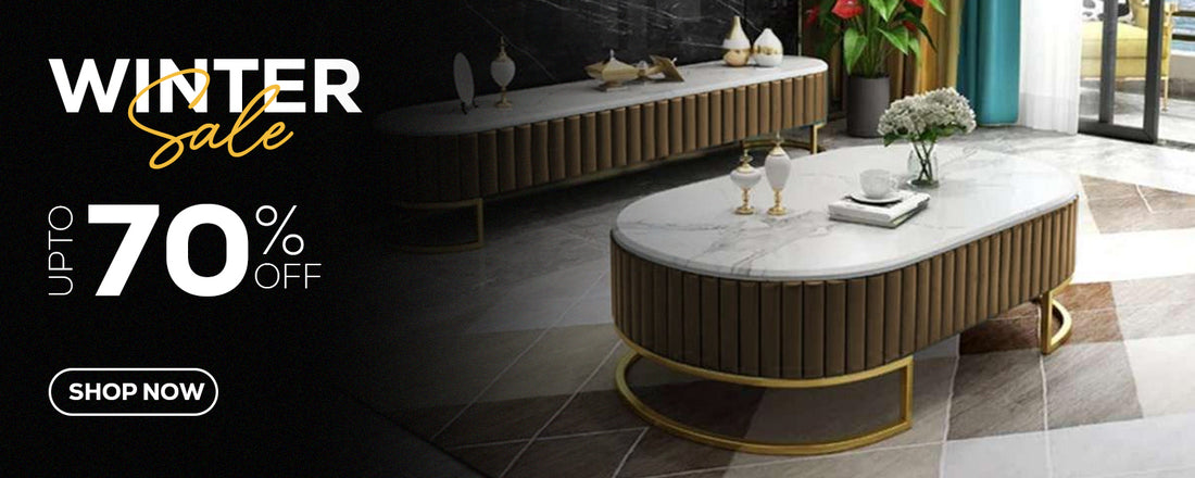 Bedding | Shop Luxury Bedding Sets Online in Pakistan – 92Bedding