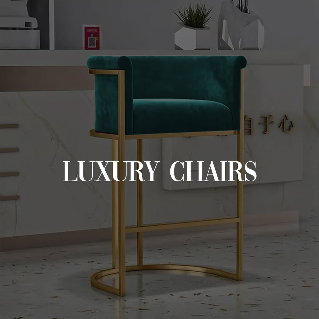 Bedding | Shop Luxury Bedding Sets Online in Pakistan – 92Bedding