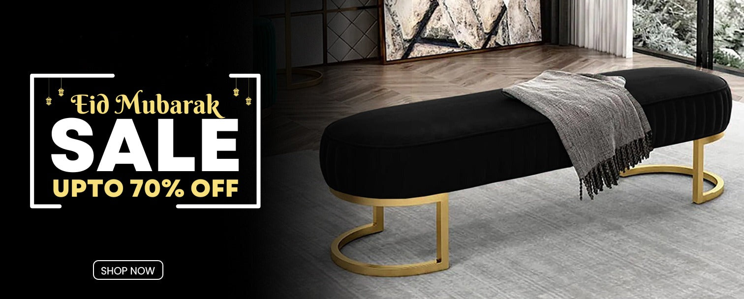 Bedding | Shop Luxury Bedding Sets Online in Pakistan – 92Bedding