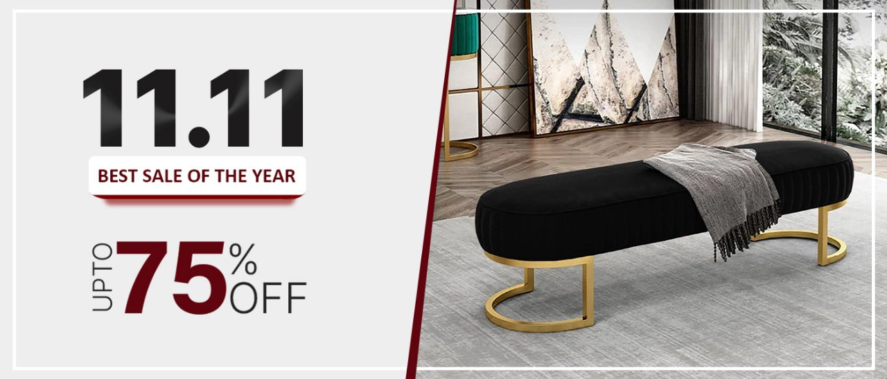 Bedding | Shop Luxury Bedding Sets Online in Pakistan – 92Bedding